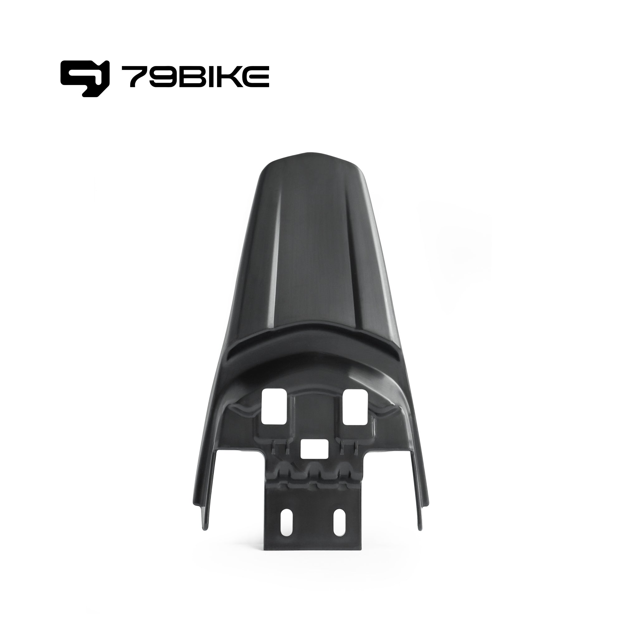 Mods – parts.79bike
