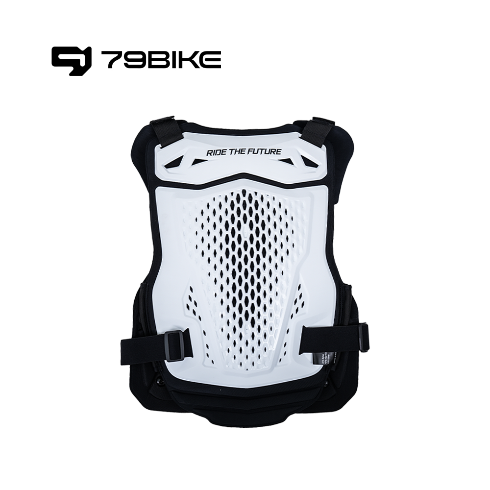 Mods – parts.79bike
