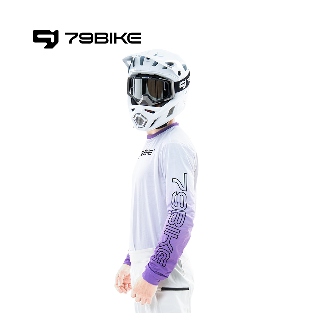 Mods – parts.79bike