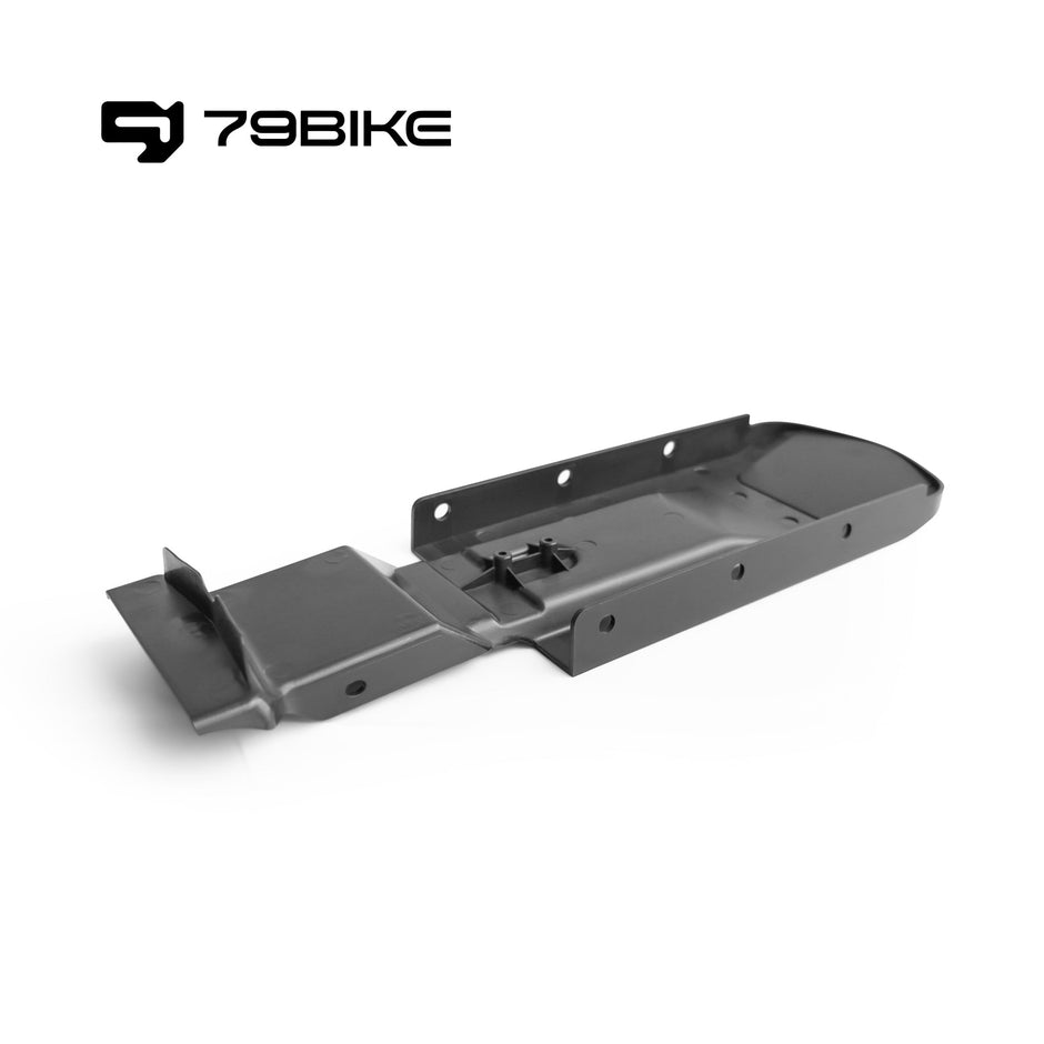 Mods – parts.79bike