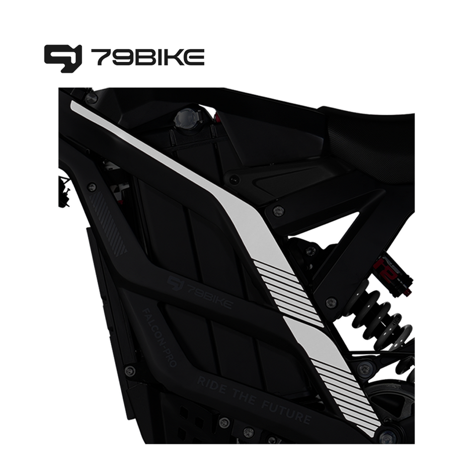 Mods – parts.79bike