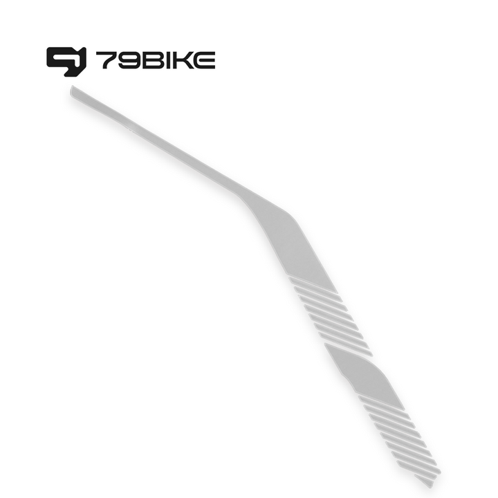 Mods – parts.79bike